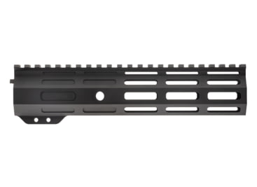 TRYBE Defense AR-15 Magnite Ultra Function Lightweight M-LOK Handguard ...