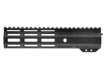 TRYBE Defense AR-15 Magnite Ultra Function Lightweight M-LOK Handguard ...