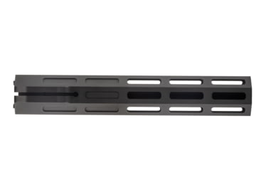 TRYBE Defense AR-15 Magnite Ultra Function Lightweight M-LOK Handguard ...