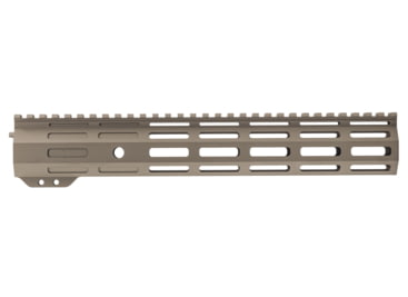 TRYBE Defense AR-15 Magnite Ultra Function Lightweight M-LOK Handguard ...