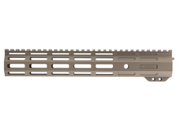 TRYBE Defense AR-15 Magnite Ultra Function Lightweight M-LOK Handguard ...