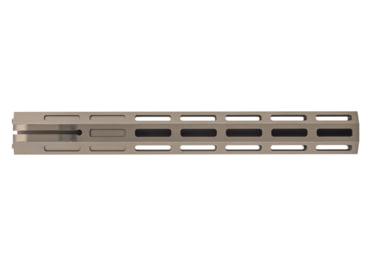 TRYBE Defense AR-15 Magnite Ultra Function Lightweight M-LOK Handguard ...