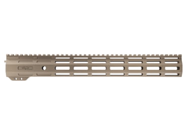 TRYBE Defense AR-15 Magnite Ultra Function Lightweight M-LOK Handguard ...
