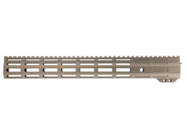 TRYBE Defense AR-15 Magnite Ultra Function Lightweight M-LOK Handguard ...