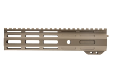 TRYBE Defense AR-15 Magnite Ultra Function Lightweight M-LOK Handguard ...