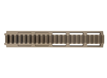 TRYBE Defense AR-15 Magnite Ultra Function Lightweight M-LOK Handguard ...