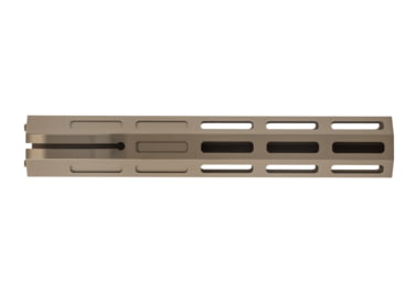 TRYBE Defense AR-15 Magnite Ultra Function Lightweight M-LOK Handguard ...