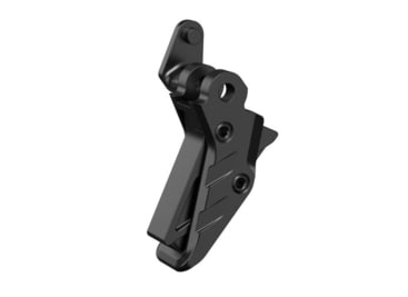 Tyrant CNC Sig P365 Intellifire Pistol Trigger TD-P365-TRIG-Black-Black ...