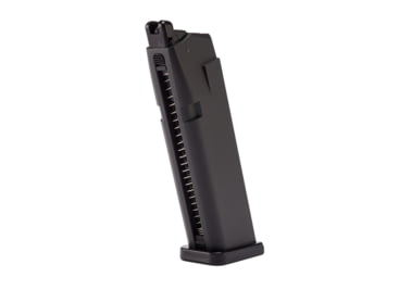 Umarex Glock Airsoft Drop-free Magazine 2276311 ON SALE!