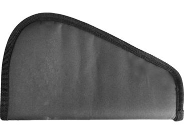 Uncle Mike's Pistol Rug 52221 ON SALE!