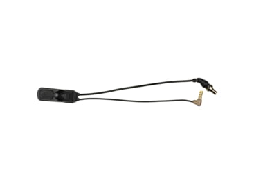 Unity Tactical AXON SYNC SureFire NGAL Laser Remote Switch AXNS-SN7B ON ...