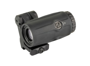 Unity Tactical FAST FTC 4X Magnifier FST-M4B ON SALE!