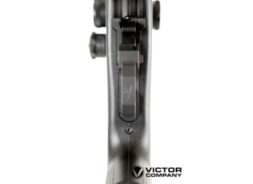 Victor Company Titan 1022 Precision Rimfire Stock TITAN-1022-FDE ON SALE!