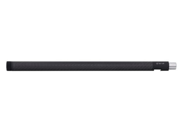 Volquartsen Firearms Lightweight Carbon Fiber Ruger 10/22 Threads ...