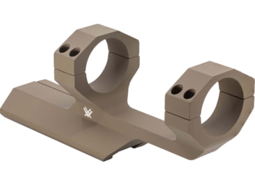 Vortex OPMOD Sport Cantilever 30mm Mount CM-202-OP ON SALE!