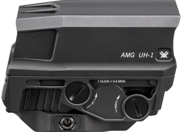 Vortex Razor AMG UH-1 Gen II Holographic Sight AMG-HS02 ON SALE!