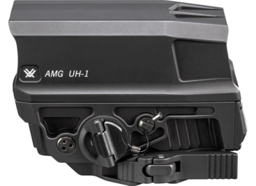 Vortex Razor AMG UH-1 Gen II Holographic Sight AMG-HS02 ON SALE!