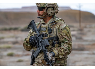 Vortex Razor AMG UH-1 Gen II Holographic Sight AMG-HS02 ON SALE!