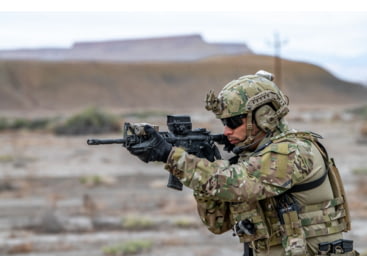 Vortex Razor AMG UH-1 Gen II Holographic Sight AMG-HS02 ON SALE!