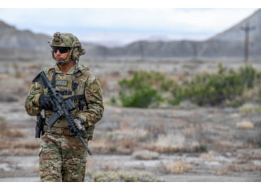 Vortex Razor AMG UH-1 Gen II Holographic Sight AMG-HS02 ON SALE!