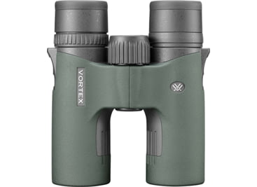 Vortex Razor UHD 10x32mm Roof Prism Binocular RZB-1032 ON SALE!