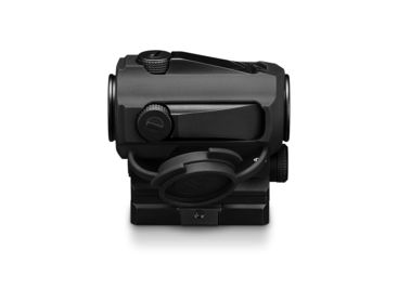 Vortex SPARC AR II 1x22 mm 2 MOA Reflex Red Dot Sight SPC-AR2-KIT1 ON SALE!