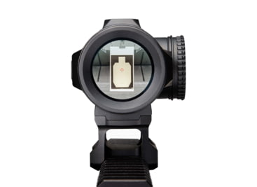 Vortex Spitfire HD Gen II 3x Prism Scope SPR-300 ON SALE!