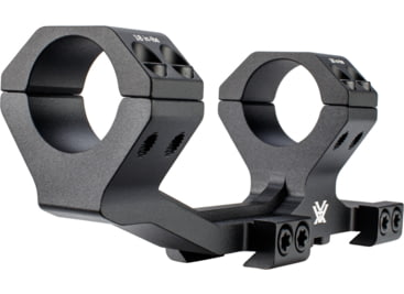 Vortex Sport Cantilever Mount SCM-30-150 ON SALE!