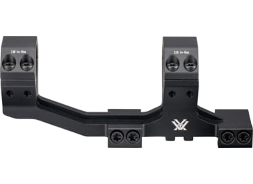 Vortex Sport Cantilever Mount SCM-30-150 ON SALE!
