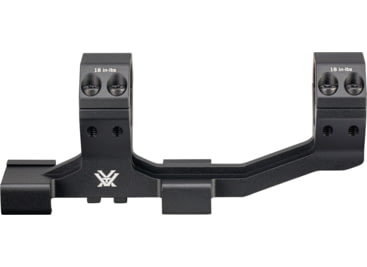 Vortex Sport Cantilever Mount SCM-30-150 ON SALE!