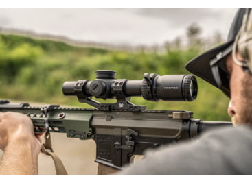 Vortex Sport Cantilever Mount SCM-30-150 ON SALE!