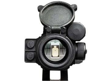 Vortex StrikeFire II 1x30mm 4 MOA Red Dot Sight SF-RG-501-KIT1 ON SALE!