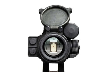 Vortex StrikeFire II 1x30mm 4 MOA Red Dot Sight SF-OP-1-KIT2023 ON SALE!