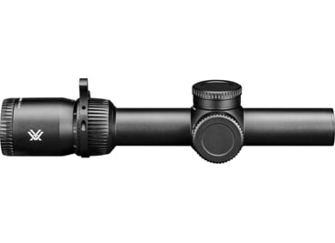 Vortex Venom 1-6x24 SFP AR-BDC3 30mm Tube LPVO Riflescope VEN-1601 ON SALE!