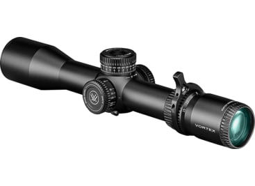 Vortex Venom EBR-7C 3-15x44mm 34mm Tube Rifle Scope First Focal Plane ...