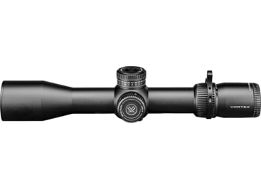Vortex Venom EBR-7C 3-15x44mm 34mm Tube Rifle Scope First Focal Plane ...