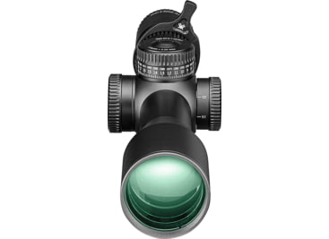 Vortex Venom EBR-7C 3-15x44mm 34mm Tube Rifle Scope First Focal Plane ...