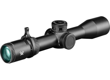 Vortex Venom EBR-7C 3-15x44mm 34mm Tube Rifle Scope First Focal Plane ...