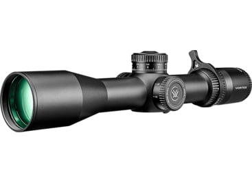 Vortex Venom EBR-7C 3-15x44mm 34mm Tube Rifle Scope First Focal Plane ...