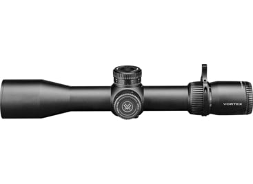 Vortex Venom EBR-7C 3-15x44mm 34mm Tube Rifle Scope First Focal Plane ...
