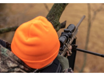 Vortex Viper HD 2-10x42 Rifle Scope, 30mm Tube, Second Focal Plane VPR ...