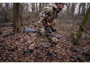 Vortex Viper HD 3-15x44 Rifle Scope, 30mm Tube, Second Focal Plane VPR ...