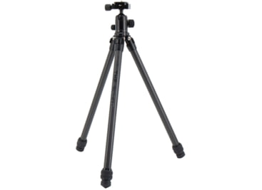 Warrior Tripods The Scout Tripod WT-14 ON SALE!