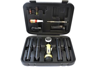 Wheeler Professional Scope Mounting Kits 545454 ON SALE!