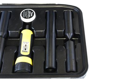 Wheeler Professional Scope Mounting Kits 545454 ON SALE!