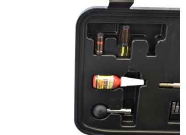 Wheeler Professional Scope Mounting Kits 545454 ON SALE!