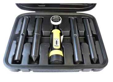 Wheeler Professional Scope Mounting Kits 545454 ON SALE!