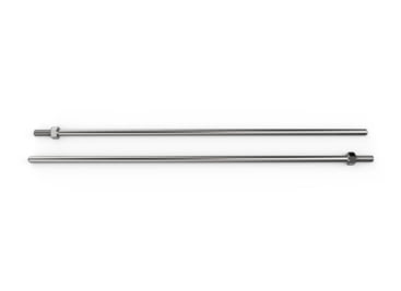 Wicked Edge Guide Rods WEGR12 ON SALE!