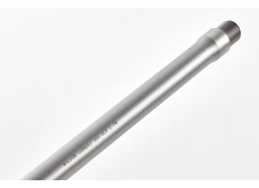 Wilson Combat AR Threaded Barrel TR-308SSRG18FT10 ON SALE!