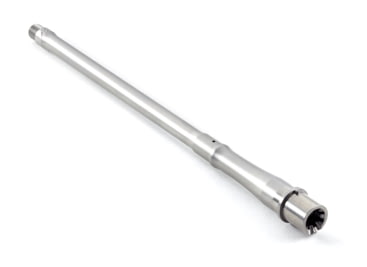 Wilson Combat AR Threaded Barrel TR-308SSRG18FT10 ON SALE!